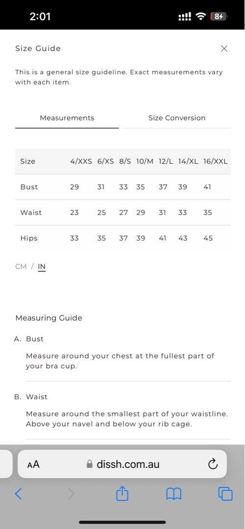Dissh Tilly white linen long line vest, Women's Fashion, Tops ...