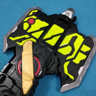 【12.12】Change Kerberos Rouse Card TV Edition Holo ver. 闪卡 | Movie kamen ...