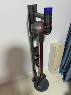 Dyson-V12S Submarine (620H), TV & Home Appliances, Vacuum Cleaner ...