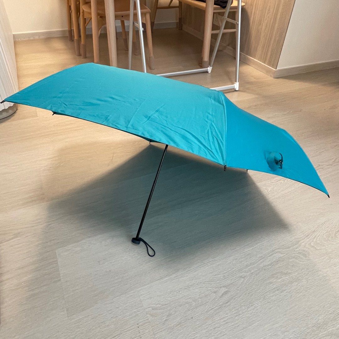 Floatus JAPAN 超撥水縮骨遮, 其他, 其他 - Carousell