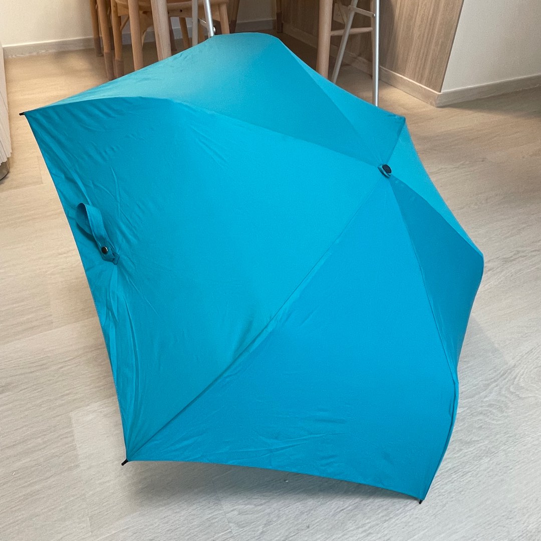 Floatus JAPAN 超撥水縮骨遮, 其他, 其他 - Carousell