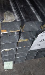 For sale ( GI TUBULAR ), Commercial & Industrial, Construction Tools ...