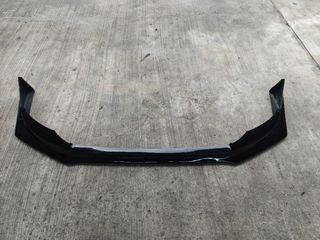 Mugen FD2R Bodykit Aero GT wing Rear diffuser Front lip/Grille, Car ...