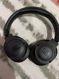 JBL Partybox 710 800 Watts (JBL Malaysia Set), Audio, Soundbars ...