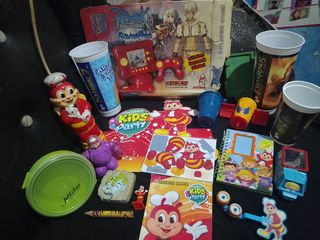 ISP bonanza prepaid internet cards, Hobbies & Toys, Memorabilia ...