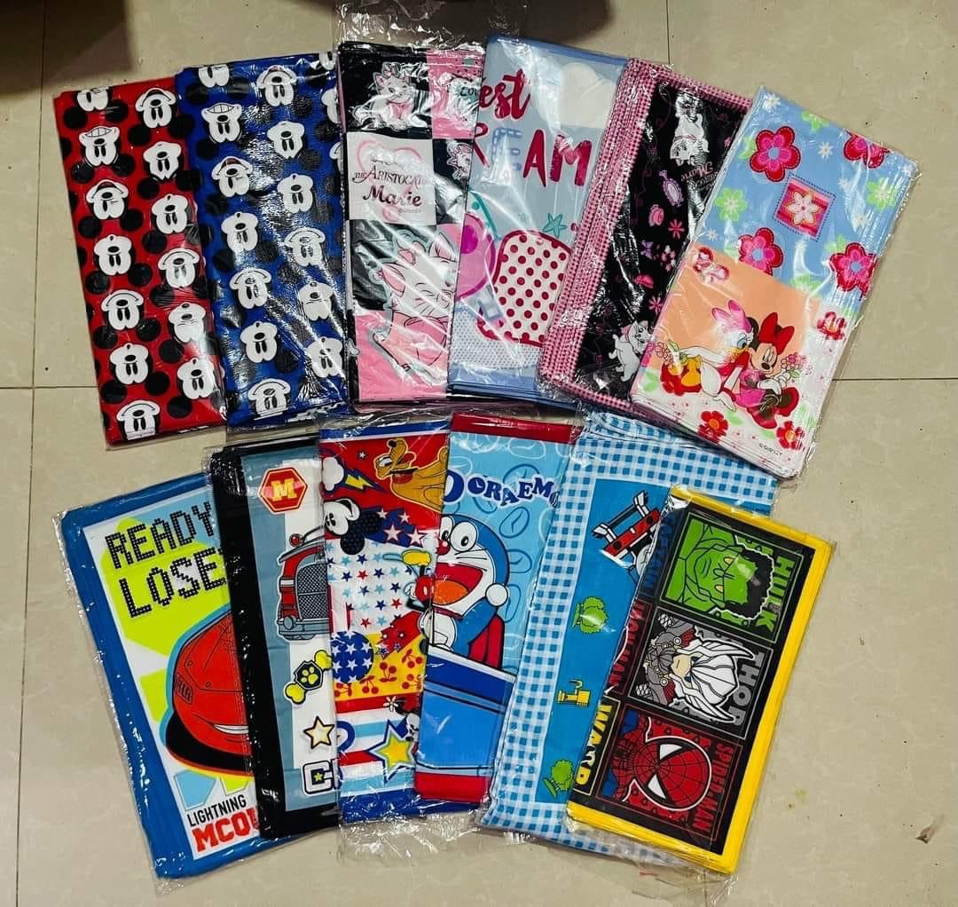 Mall Pull Out Hanky, Furniture & Home Living, Kitchenware & Tableware ...