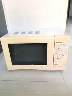 Microwave Oven, TV & Home Appliances, Kitchen Appliances, Ovens ...