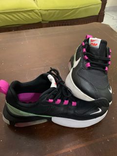 Nike W Air Max Verona, Women's Fashion, Footwear, Sneakers on Carousell