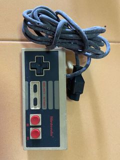 (SALE) XB-324 Wireless Pro Nintendo Switch Controller, Video Gaming ...