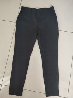 Assorted Padini and Muji long pants, Women's Fashion, Bottoms, Other ...