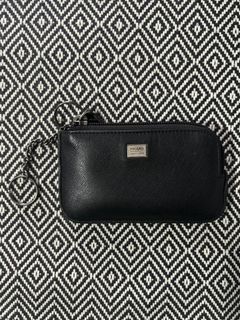 BRAUN BÜFFEL COIN HOLDER WITH EXTERNAL CARD SLOTS, Men's Fashion ...