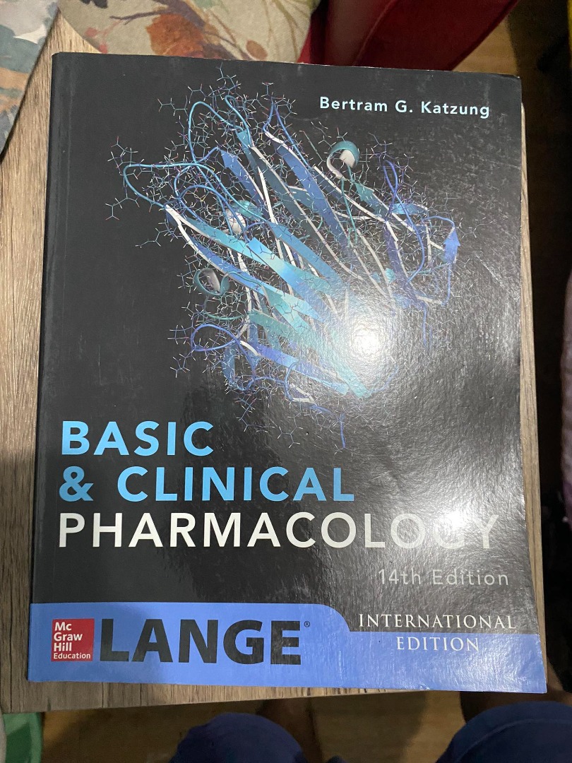 Roiger & Bullock Anatomy, Physiology & Disease 2nd Edition, Hobbies ...