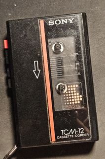 Buy and Sell Antiques & Vintage Collectibles | Carousell