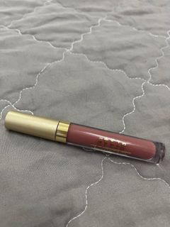 Syedewa Lipmatte Mandalay Set, Beauty & Personal Care, Face, Makeup on ...