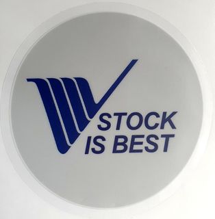 Decal & Sticker Supermart’s Profile Page on Carousell | All of Decal ...