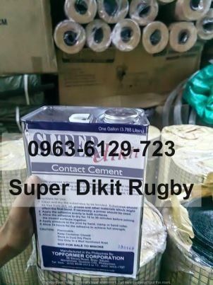 Super Dikit Rugby, Commercial & Industrial, Construction Tools ...