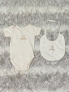 Tiny Tummies Set, Babies & Kids, Babies & Kids Fashion on Carousell