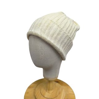 Uniqlo heattech beanie hat, Women's Fashion, Watches & Accessories ...