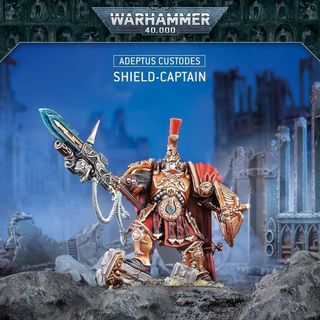 Warhammer aos goblin army set in box, Hobbies & Toys, Toys & Games on ...