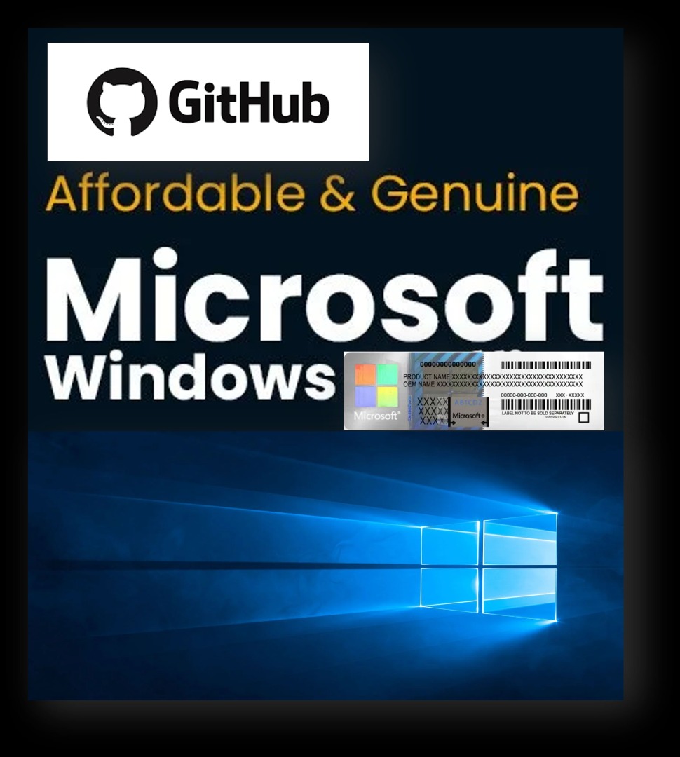 Windows 10 Professional | Windows 11 Professional, Computers & Tech ...