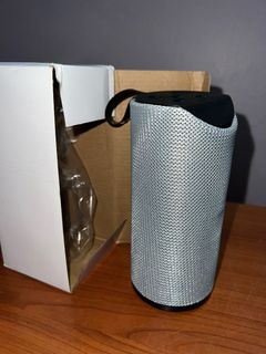 Pandora Lumo 2 bluetooth speaker, Audio, Soundbars, Speakers ...