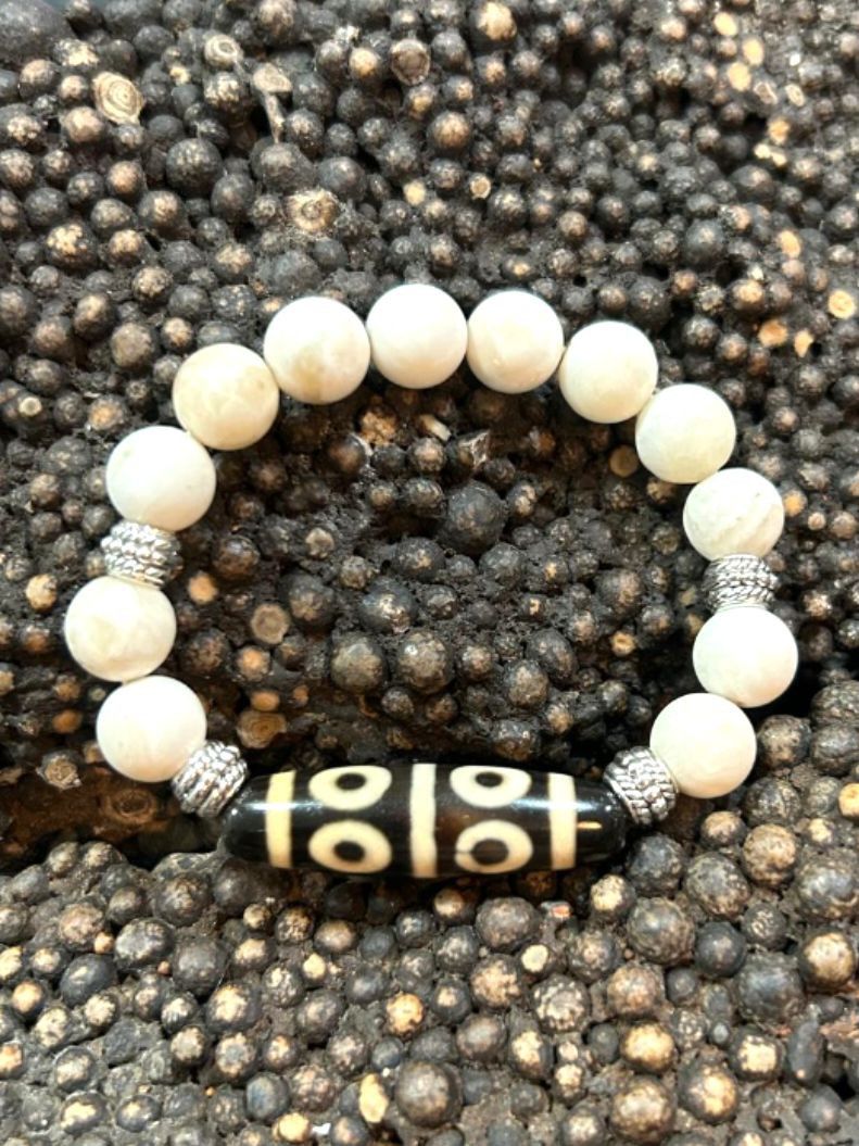 100% Authentic 龙宫舍利 Long Gong She Li, Women's Fashion, Jewelry ...