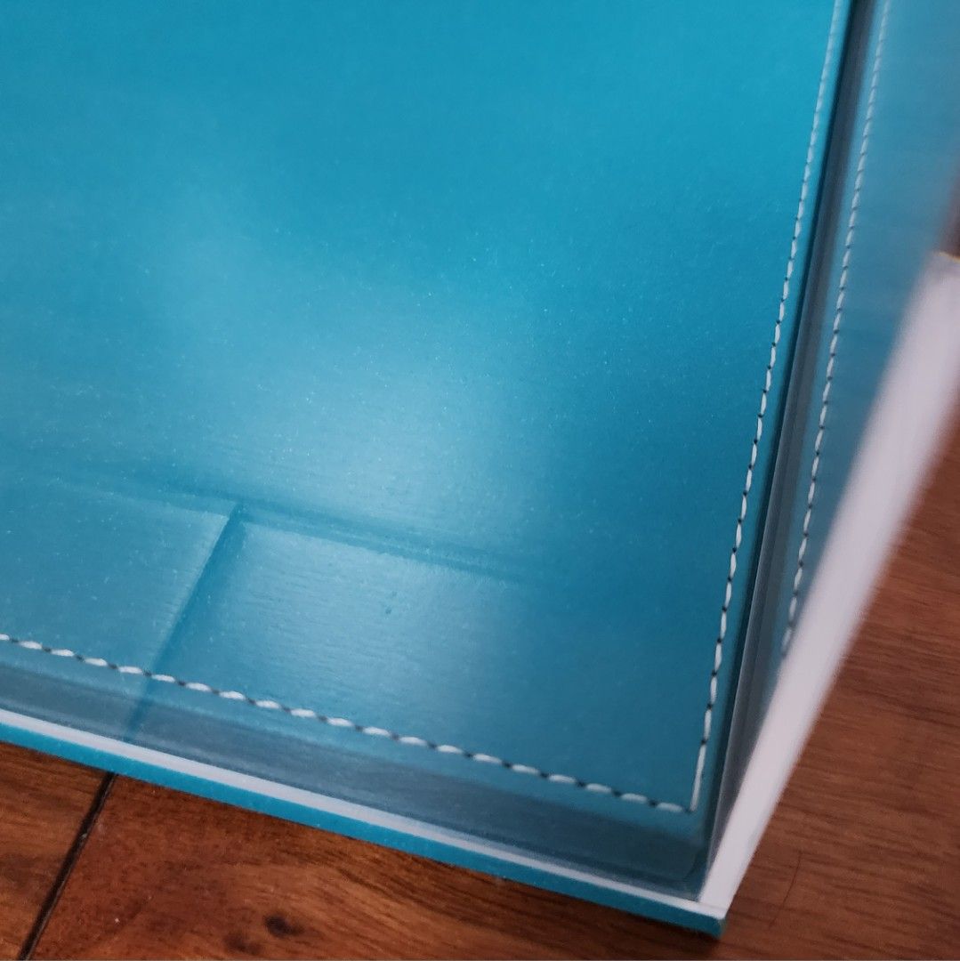 1/18 Acrylic Display Case for autoart kyosho ignition model norev ...