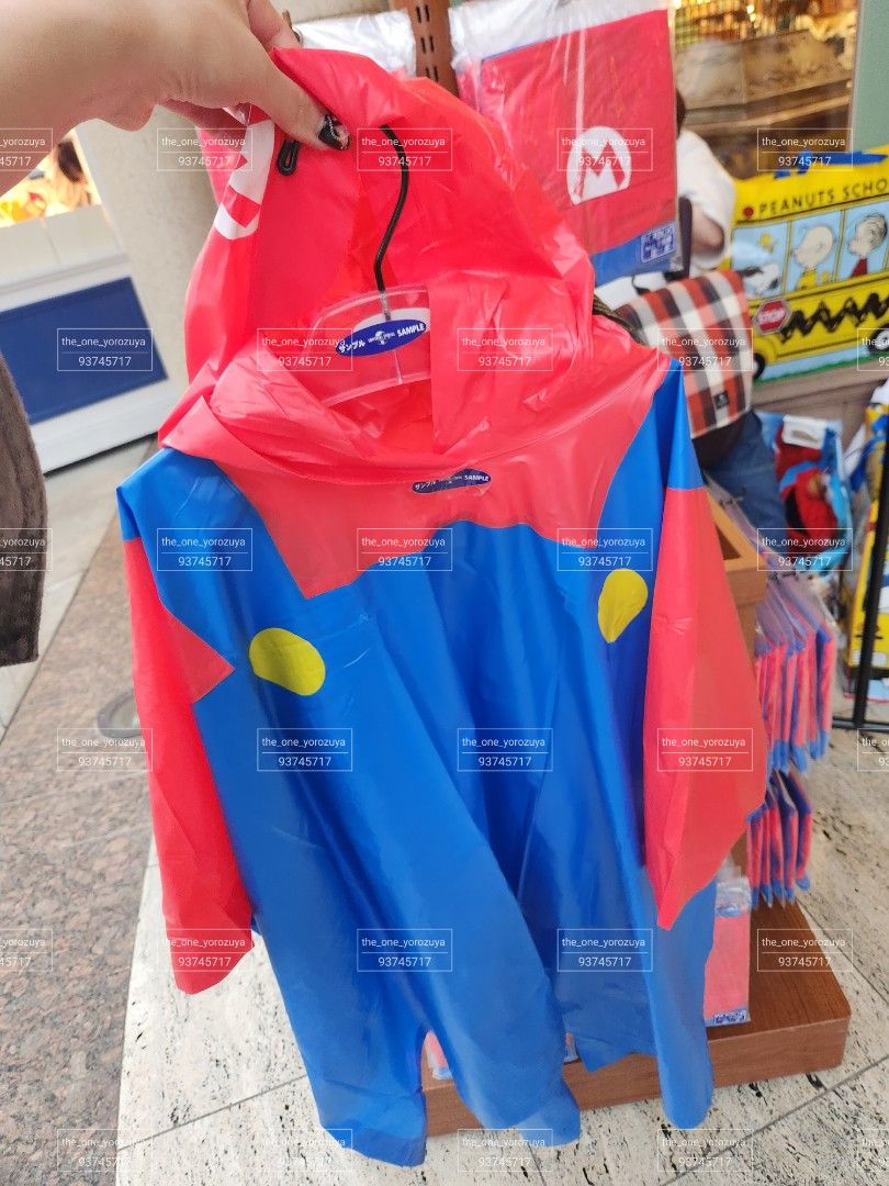 日本 日本環球影城 usj usj代購 大阪 日本環球影城 日本代購 庫巴 奇諾比奧 超級瑪利歐 日本瑪利歐代購 日本環球影城代購 日本usj ...