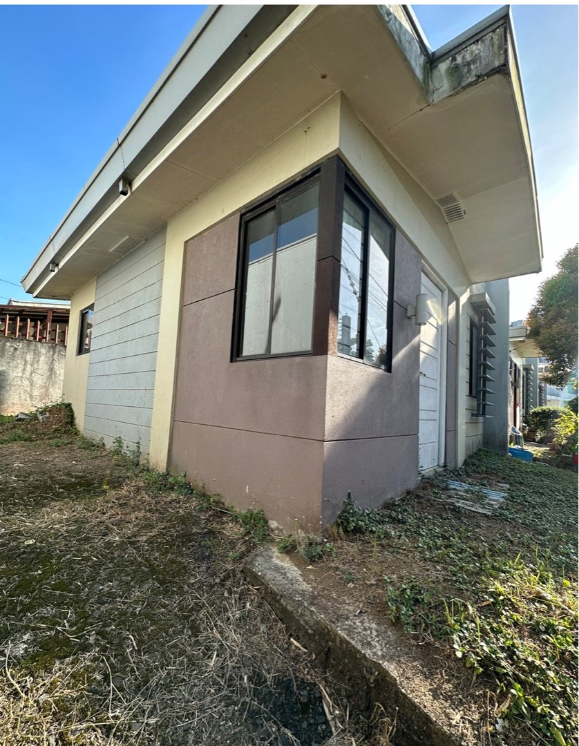 Avida Village Cerise Nuvali house and lot for sale, Property, For Sale ...