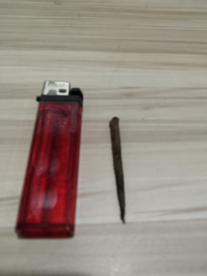 Barang Logam Temuan Sungai Kuno Jadul Antik, Antik, Pajangan di Carousell