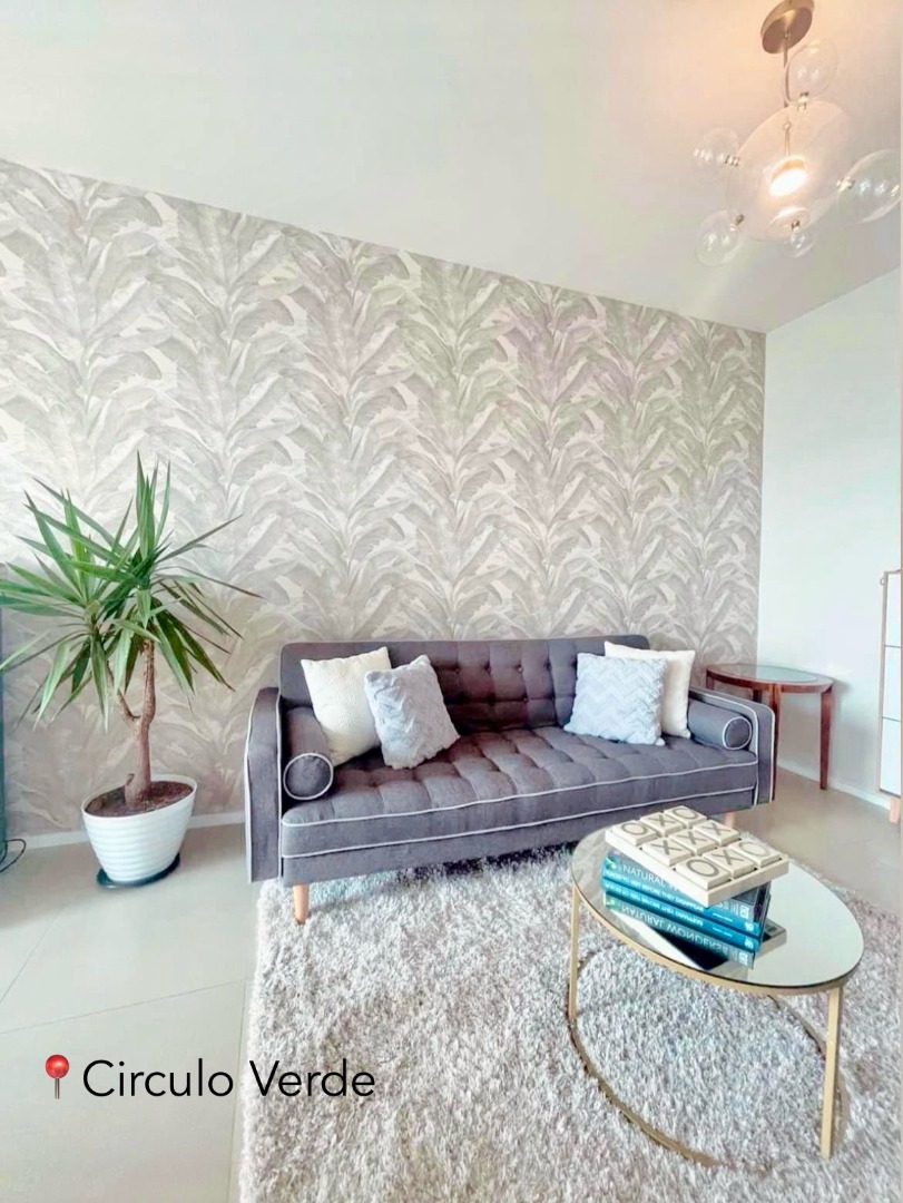 CIRCULO VERDE 1BR CONDO UNIT FOR SALE IN QUEZON CITY, Property, For ...