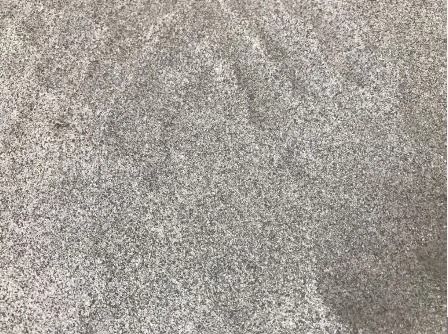 Gravel and sand - White sand, S1 sand, Vibro sand, G1 gravel, 3/4 ...