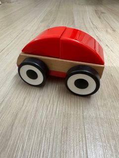Cute Snoopy Shaking Head Car Toy, Hobbies & Toys, Collectibles ...
