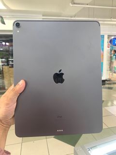 New and Used iPad for Sale in the Philippines | Carousell
