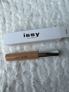 Issy & Co Active Concealer - YM3, Beauty & Personal Care, Face, Makeup ...