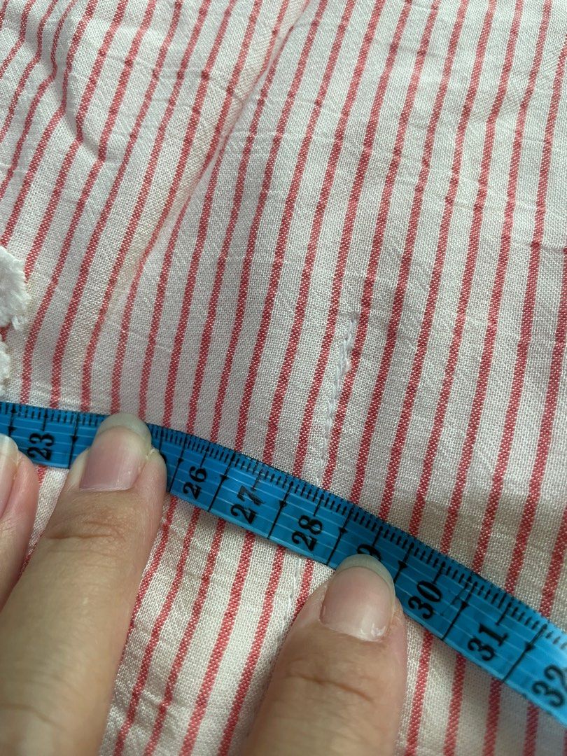 Kaftan Anak Kama for Baby, Bayi & Anak, Baju Bayi di Carousell