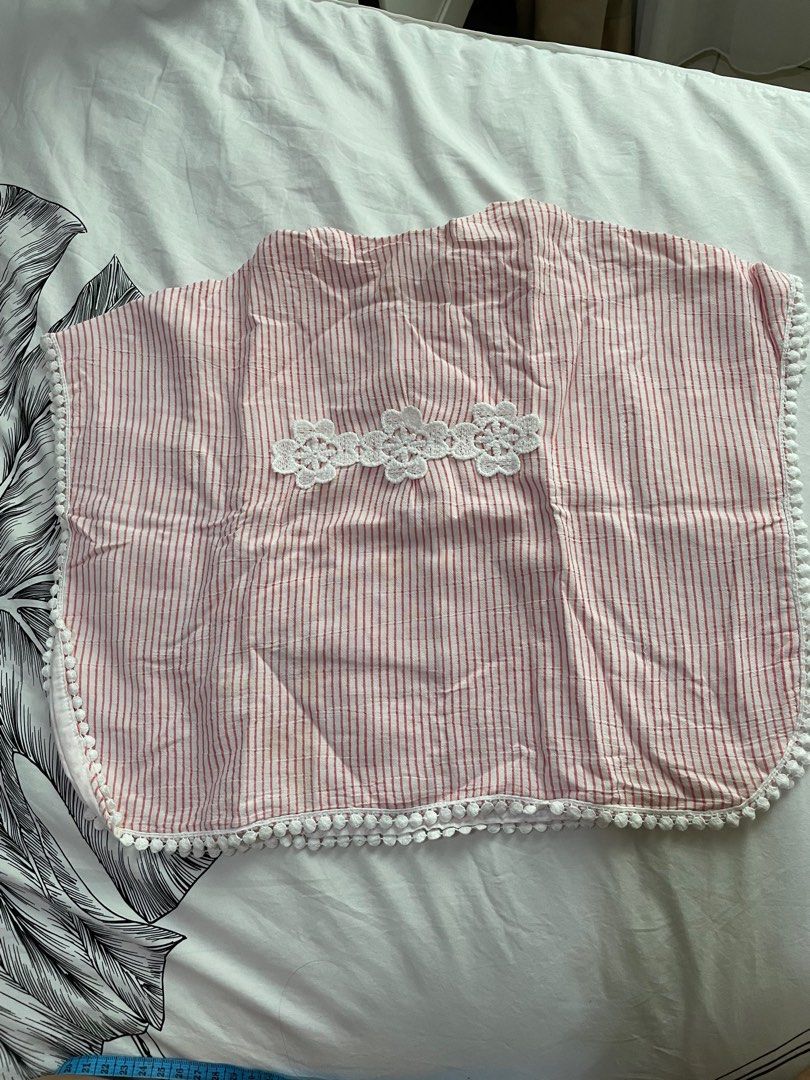 Kaftan Anak Kama for Baby, Bayi & Anak, Baju Bayi di Carousell