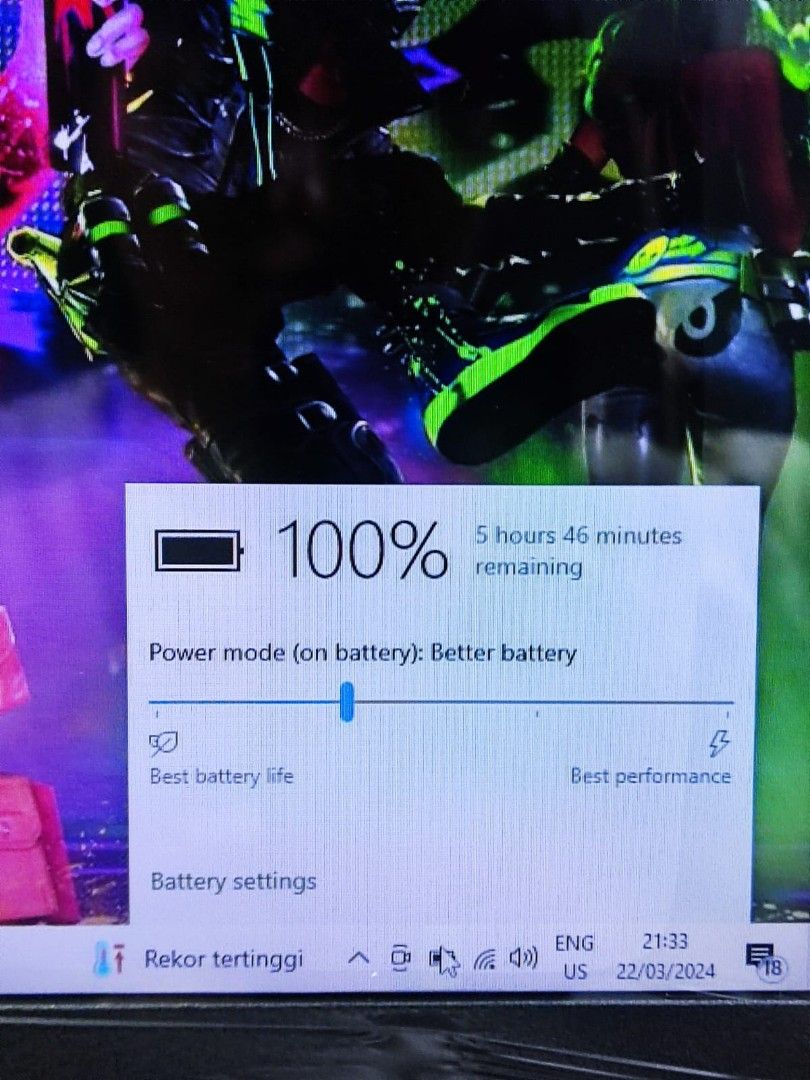 Laptop RENDER Gaming & Design ASUS X455LJ-VHN slim [RAM 8GB DUAL VGA ...