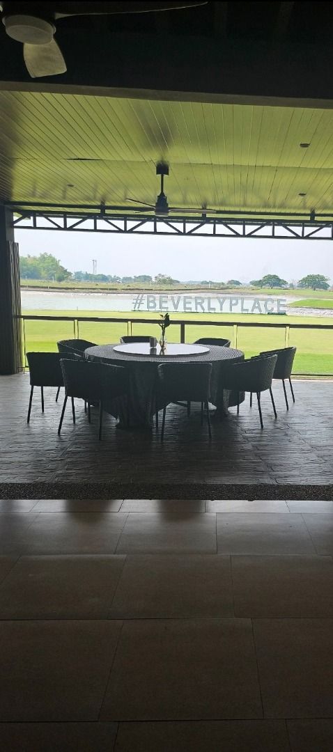 Lots for sale in Beverly Place, Pampanga, Property, For Sale, Lot on ...