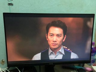 LG Monitor Ultrawide Rosak Faulty Sparepart, Computers & Tech, Parts ...