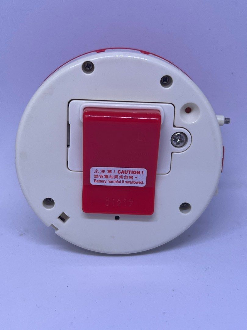 Pokémon Pokeball Cyber 2004, Hobbies & Toys, Collectibles & Memorabilia ...