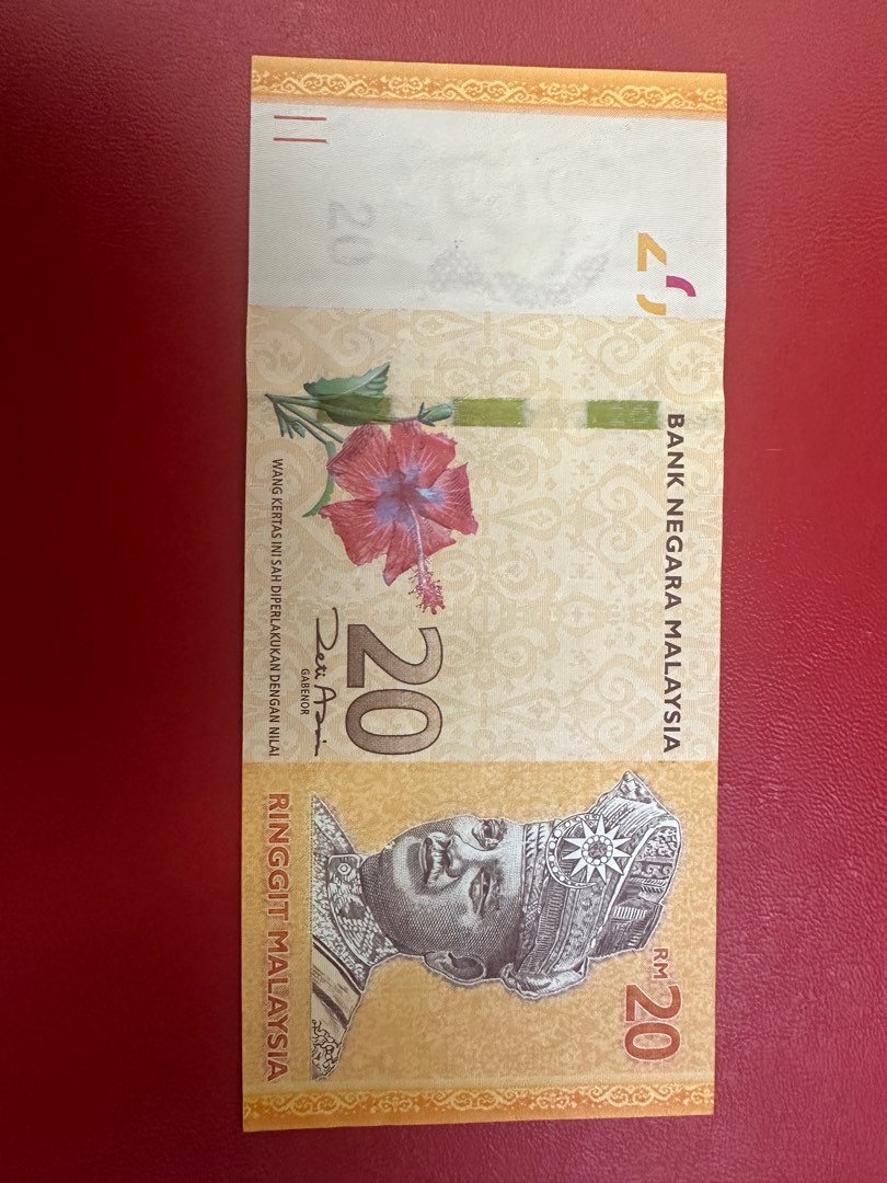 Replacement sign zeti, Hobbies & Toys, Collectibles & Memorabilia ...