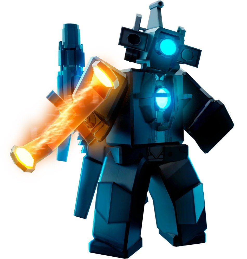 Roblox ttd, 電子遊戲, 電子遊戲, 其他 - Carousell