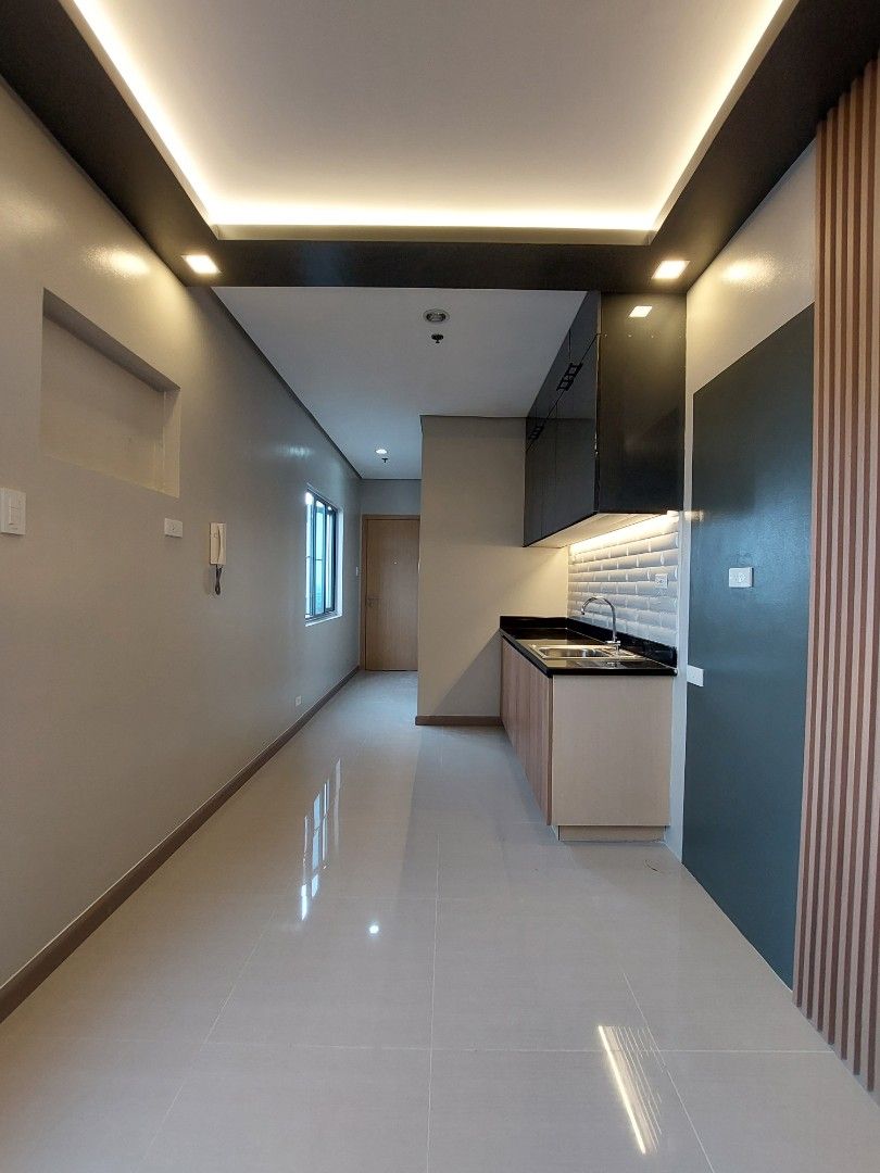 SMDC Grass Residences, Property, For Sale, Apartments & Condos on Carousell