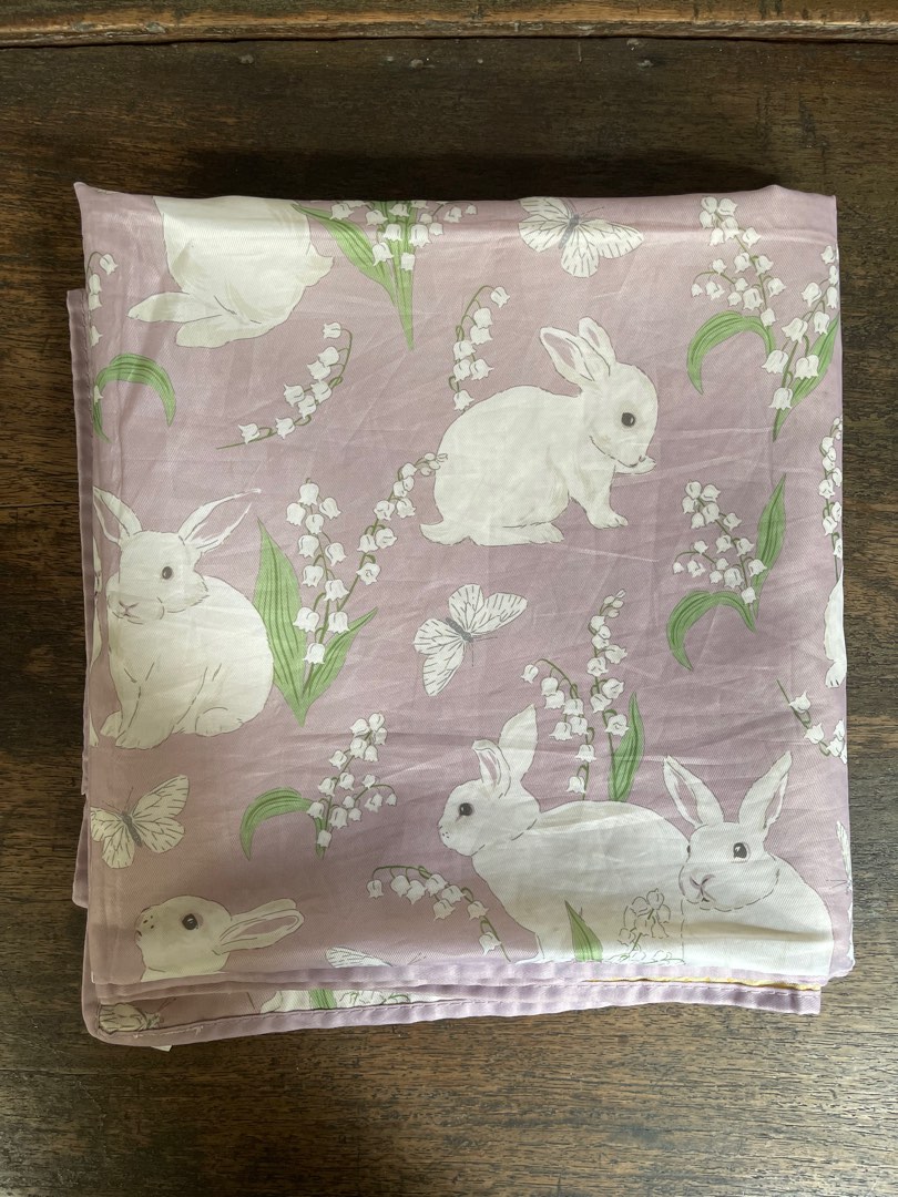 Splat Mat, Babies & Kids, Nursing & Feeding, Weaning & Toddler Feeding ...