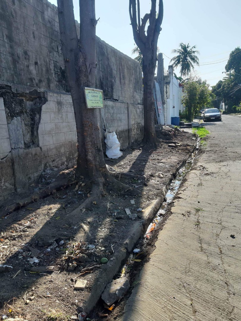 Sun valley subdivision lot 300sqm, Property, For Sale, Lot on Carousell