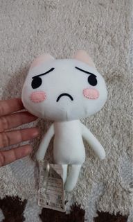 Toro inoue, Hobbies & Toys, Toys & Games on Carousell