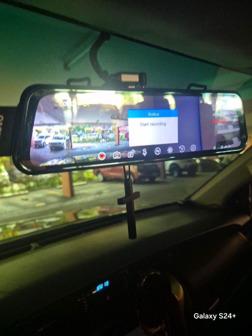 Toyota Fortuner 4x2 G Diesel Matic "Fully Loaded" Auto, Cars for Sale ...