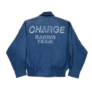 Vintage Renault Formula 1 Racing Team, Men's Fashion, Coats, Jackets ...