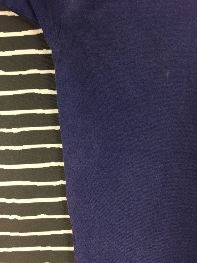 Vtg Revolver Japanese Brand Revolver Sounds Center Logo Tee, Men's ...